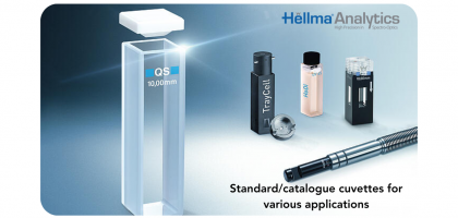 Lab Science Solution - Lab Equipment and Scientific Instruments ...