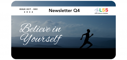 Lab Science Solution - Lab Equipment and Scientific Instruments ...